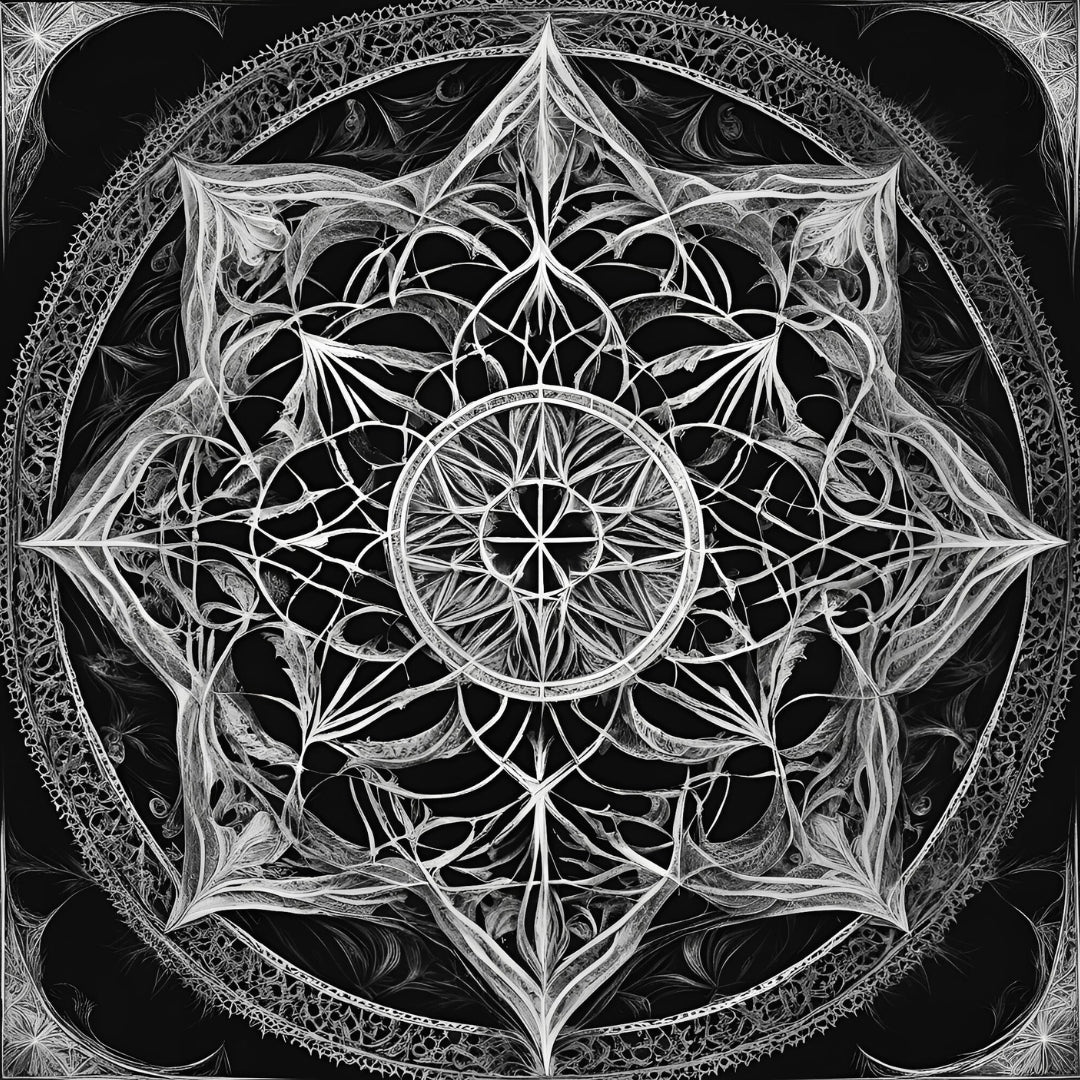 Sample Pack 13 – Bass Wobble Tv